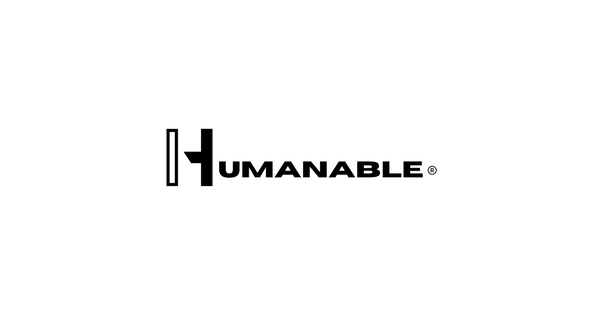 The Humanable Store